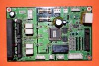 China J307040 / J307040-00 Noritsu QSS2611 minilab PAPER MASK PCB for sale
