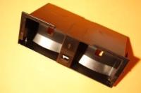 China A511836 / A511836-01 Noritsu minilab TURN GUIDE for sale