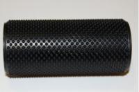 China Z009020 / Z009020-01 / Z009082-01 / Z009082 Noritsu minilab ROLLER ASSY for sale