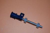 China A043907 A043907 01 Noritsu Minilab Spare Part ADVANCE ROLLER ASSEMBLY for sale