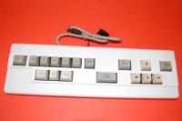 China Noritsu Minilab Spare Part Z019740 Z019740-01 Keyboard Unit for Photo Lab for sale
