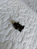 China Noritsu QSS Minilab Part Sensor I053117 Compatible with 3201 3202 3203 3300 3401 3411 3501 3701 for sale