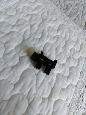 China Noritsu QSS Minilab Part Sensor I053117 Compatible with 3201 3202 3203 3300 3401 3411 3501 3701 for sale