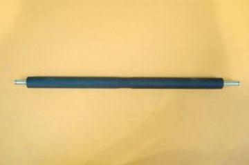 China A031762 A031762-01 Noritsu Qss Minilab Spare Part TURN ROLLER for sale