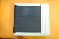 China Noritsu QSS3001 3011 Minilab Spare Part Horizontal Advance Unit Z017095 Z017095-01 for sale