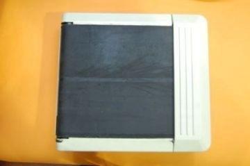 China Noritsu QSS3001 3011 Minilab Spare Part Horizontal Advance Unit Z017095 Z017095-01 for sale
