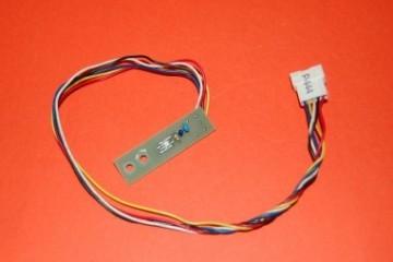 China W490260 / W490260-11 Noritsu minilab SENSOR UNIT for sale