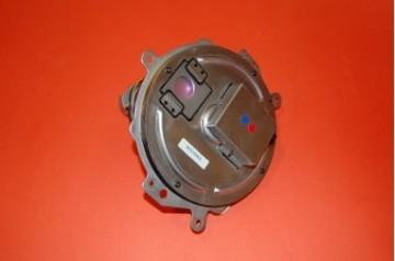 China Noritsu Minilab Spare Part Z019163 Z019163-01 FILTER UNIT for Minilab Printer for sale