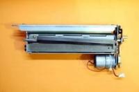 China Z019746 Z019746 01 Noritsu Minilab Spare Part PAPER CUTTER UNIT for sale