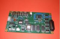 China J391306 / J391306-00 Noritsu minilab ARC NET PCB for sale