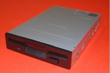 China I090237  I090237-00 Noritsu QSS29 30 32 Minilab Spare Part FLOPPY DISK DRIVE for sale