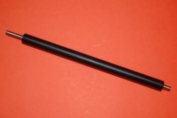 China Noritsu Minilab Spare Part A019716 A019716-00 EXIT ROLLER for QSS Series for sale
