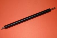 China A219455 / A219455-00 Noritsu minilab ROLLER for sale