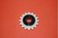 China A508560 / A508560-01 Noritsu minilab IDLE SPROCKET for sale