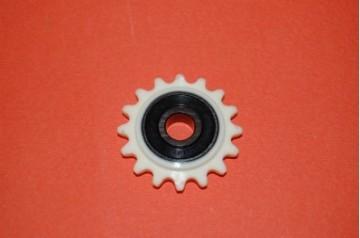 China A508560 / A508560-01 Noritsu minilab IDLE SPROCKET for sale