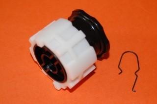 China H007058 / H007058-00 Noritsu minilab KEEPER for sale