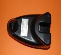 China Noritsu QSS2801 2901 3001 Minilab Colorimeter Set Z021438 00 I090170 I090170 00 for sale