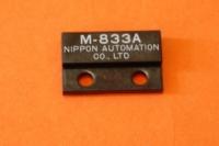 China I020015 / I020015-00 Noritsu minilab MAGNET for sale