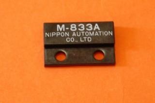 China I020015 / I020015-00 Noritsu minilab MAGNET for sale