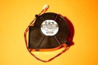 China Noritsu Minilab Blower Unit 24V 0.64A W410784 W410784-01 Replacement Part for sale