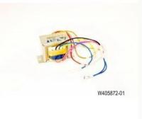 China Noritsu minilab Part # W405872 / W405872-01 TRANSFORMER SA922H for sale