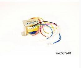 China Noritsu minilab Part # W405872 / W405872-01 TRANSFORMER SA922H for sale