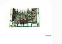 China Noritsu minilab Part # J391322 / J391322-00 PCB for sale