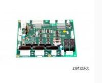 China Noritsu minilab Part # J391323 / J391323-00 PCB for sale