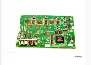 China 00157 circulation pump Poli Laserlab Part for sale