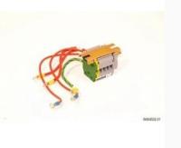 China Noritsu minilab Part # W404532 / W404532-01 TERMINAL STRIP for sale