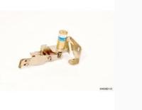 China Noritsu minilab Part # W404661 / W404661-01 SOLENOID WITH A237608 BRACKET for sale