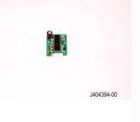 China Noritsu minilab Part # J404394 / J404394-00 NEGATIVE FEED PCB for sale