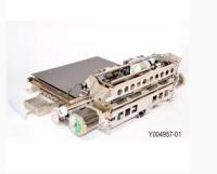 China Noritsu minilab Part # Y004960 / Y004960-01A EXIT ADVANCE UNIT -2901 for sale