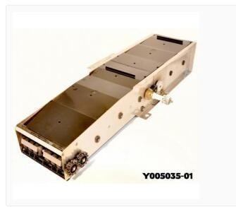 China Noritsu minilab Part # Y005035 / Y005035-01 DRYER RACK for sale