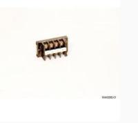 China Noritsu minilab Part # W440066 / W440066-01 TERMINAL STRIP for sale