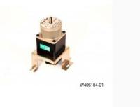 China Noritsu minilab Part # W406104-01 MOTOR UNIT 103G775-12G1 for sale