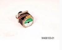 China Noritsu minilab Part # W406103-01 MOTOR UNIT 103H7123-3141 for sale