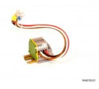 China Noritsu minilab Part # W440100 / W440100-01 TERMINAL STRIP for sale