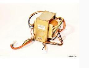China Noritsu minilab Part # W440455 / W440455-01 TRANSFORMER UNIT OFR-0042 for sale