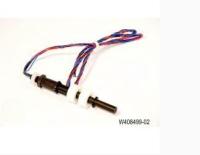China W408499 W408499-02 Noritsu Minilab Spare Part FLOAT SWITCH (6 WIRES) for sale