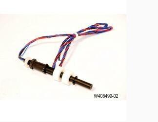 China W408499 W408499-02 Noritsu Minilab Spare Part FLOAT SWITCH (6 WIRES) for sale