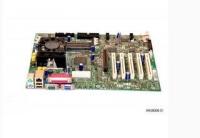 China Noritsu QSS 3001 Minilab Spare Part Mother Board Unit W408998 W408998-01 R0117001 for sale