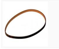 China Noritsu QSS3000 Minilab Spare Part Belt S2M H016755 H016755-00 2M Timing Belt for sale