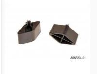 China Noritsu minilab Part # B506044 / B506044-01 MAGAZINE HOLDER for sale