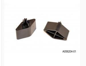 China Noritsu minilab Part # B506044 / B506044-01 MAGAZINE HOLDER for sale