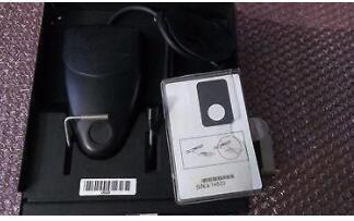 China NORITSU DENSITOMETER FOR 3000 3001 3011 FOR SI-1200 SCANNER for sale