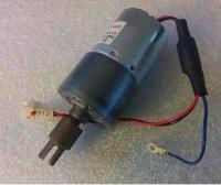 China Noritsu Minilab Motor I041875 for QSS2611 3301 3311 24V Servo Replacement for sale