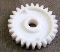 China Noritsu Minilab QSS3101 3401 3501 Spare Part Idle Gear 26T A107793 for sale