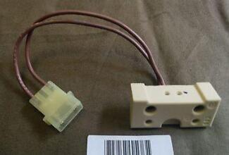 China NORITSU LAMP SOCKET W400057 MINILAB for sale