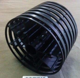 China NORITSU C005870 LOWER TURN ROLLER FOR SERIES 2900,3100,3200 MINILAB for sale
